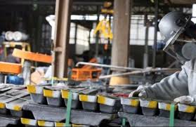 Strategiya.az - SƏNAYE MÜƏSSİSƏLƏRİNDƏ İSTEHSALIN STRATEJİ ...